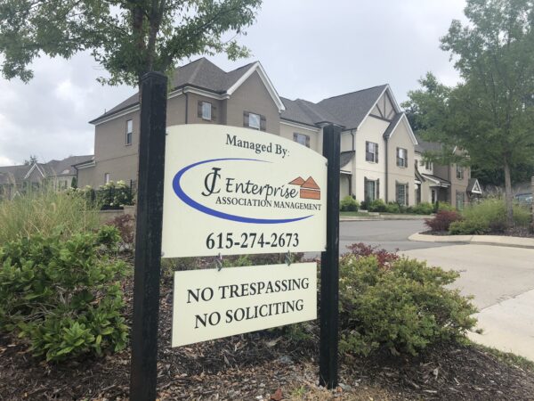 JC Enterprise AMS Inc.